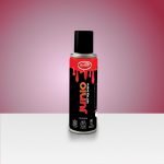 Best Paint for Cars in India I Paint Spray for Car Scratches