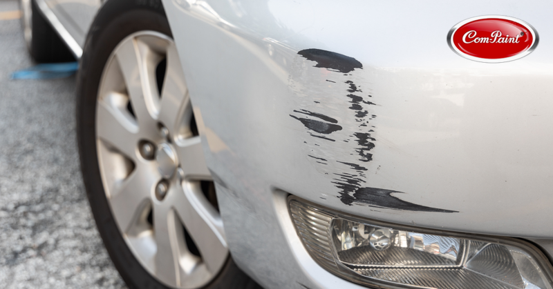 Best Car Scratch Remover in India | Best Car Scratch Remover Polish