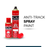 Industrial Solutions - Com-Paint