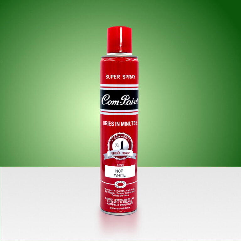 Com-Paint 300 g for General Applications - Com-Paint