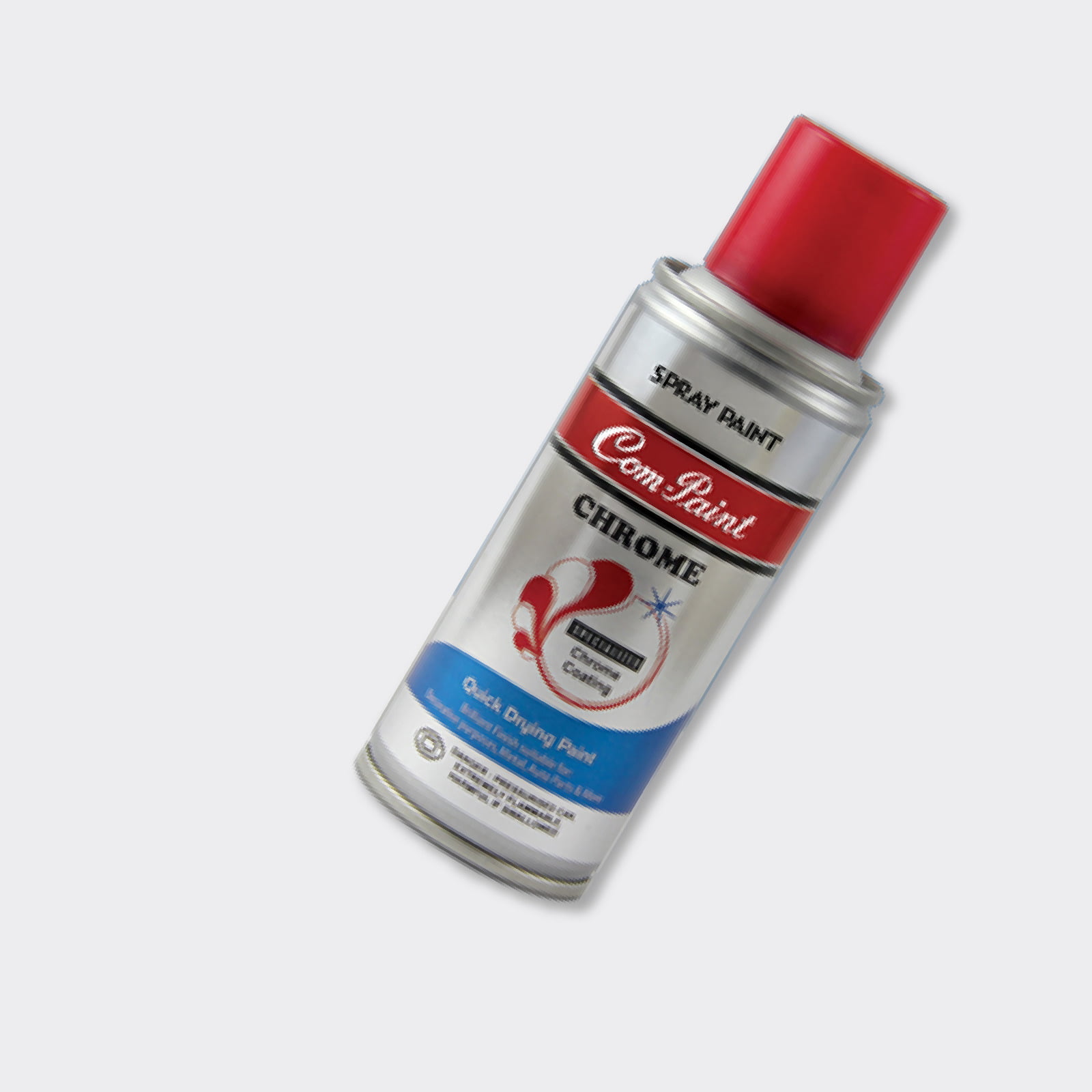 Com-Paint 300 g for General Applications - Com-Paint